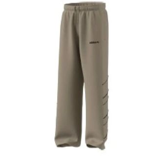 adidas Homme, Pantalons, Beige, Taille: XL Pantalons de surv&ecirc;tement