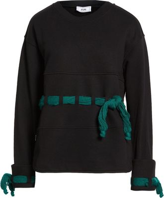 Jijil TOPS - Sweatshirts auf YOOX.COM