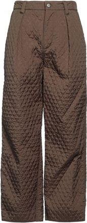 Burberry BAS - Pantalons sur YOOX.COM