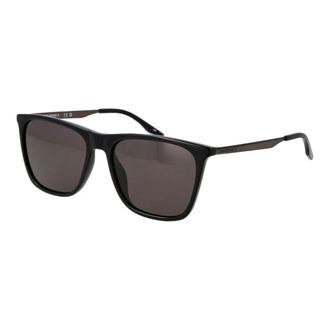 Converse Metal Sonnenbrillen - - Accessories - Herren - Schwarzk - ONE SIZE