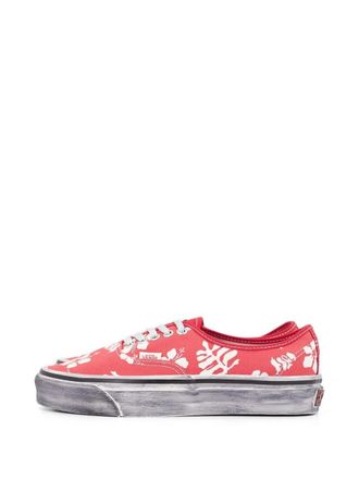 Vans lx Authentic 44 Arch Multi