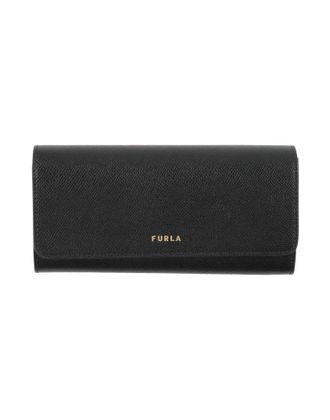 Furla Kleinlederwaren - Brieftaschen auf YOOX.COM
