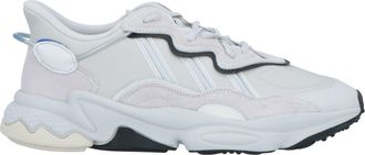 adidas SCHUHE - Sneakers auf YOOX.COM