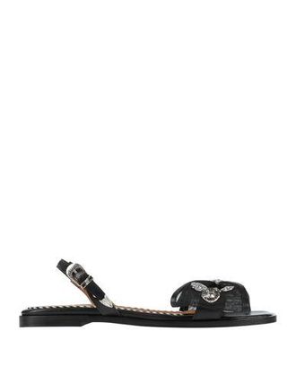 Toga Archives CHAUSSURES - Sandales sur YOOX.COM