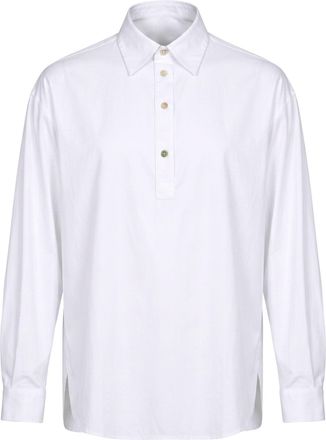 Roberto Ricci Design TOPS - Poloshirts auf YOOX.COM