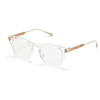 Akoni Wise Akx-418B-45 Rahmen - - Accessories - unisex - Grau - 45 MM