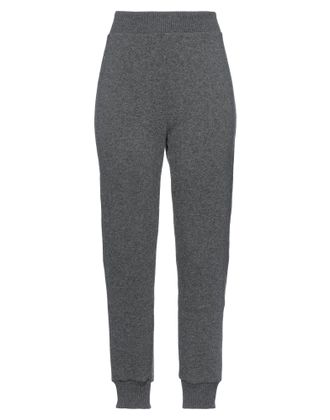 Ermanno Scervino HOSEN & R&Ouml;CKE - Hosen auf YOOX.COM