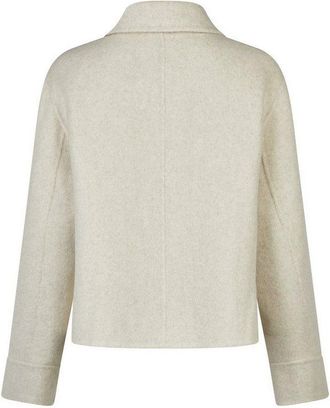 Marc Aurel Outdoorjacke