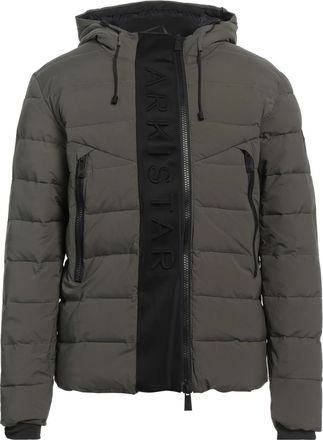 Arkistar JACKEN & MÄNTEL - Pufferjacken & Daunenjacken auf YOOX.COM