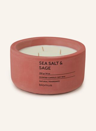 Blomus Blomus Duftkerze Fraga rosa