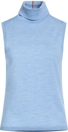 Tommy Hilfiger STRICKWAREN - Rollkragenpullover auf YOOX.COM
