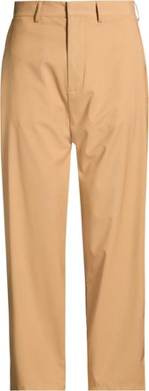 Mars&eacute;m HOSEN & R&Ouml;CKE - Hosen auf YOOX.COM