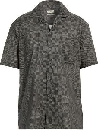 Liu Jo TOPS - Chemises sur YOOX.COM