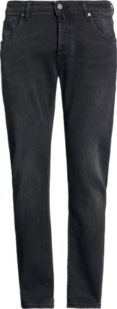 Incotex BLUE DIVISION