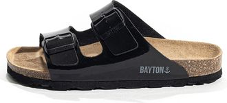 Bayton Pantolette Tracy