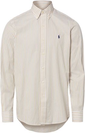 Polo Ralph Lauren Hemd