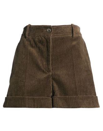 P.A.R.O.S.H. BAS - Shorts et bermudas sur YOOX.COM