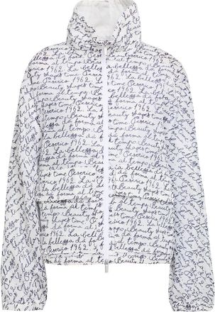 PESERICO JACKEN & M&Auml;NTEL - Jacken und Anoraks auf YOOX.COM