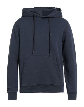 Dondup TOPS - Sweatshirts auf YOOX.COM