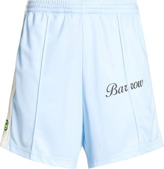 Barrow HOSEN & R&Ouml;CKE - Shorts & Bermudashorts auf YOOX.COM