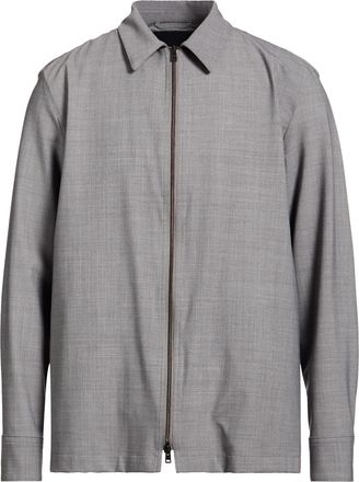 Herno JACKEN & M&Auml;NTEL - Jacken und Anoraks auf YOOX.COM