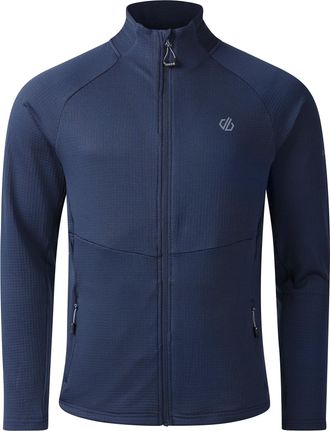 Dare 2B Dare 2B - Apex Midlayer f&uuml;r Herren, Stretch (Marine)