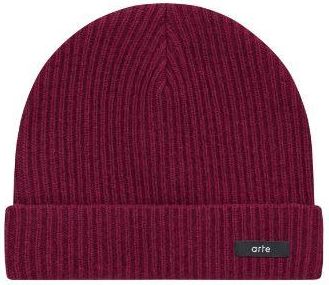 Arte Arte Antwerp | Label Beanie
