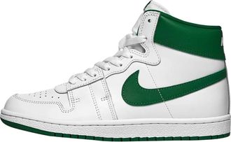 Nike Jordan Air Ship - Homme - Sport - Blanc - Taille: 36 1/2 EU