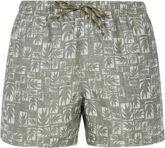 Protest Herren Badeshorts PRTTifton