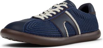 Camper Sneaker Pelotas Soller
