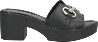 Cinzia Soft SCHUHE - Sandalen auf YOOX.COM