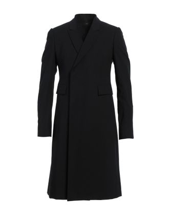 SAPIO JACKEN & M&Auml;NTEL - Jacken, M&auml;ntel & Trenchcoats auf YOOX.COM