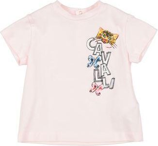 Roberto Cavalli JUNIOR