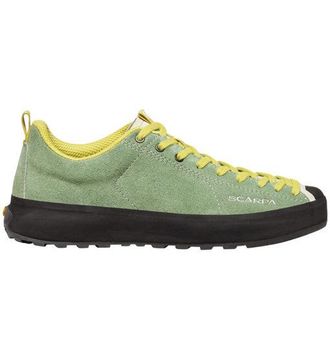 Scarpa Mojito Wrap - Sneaker