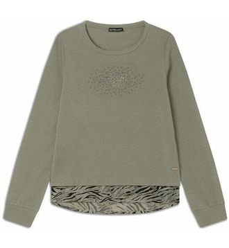 Freddy Sweatshirt W - Damen