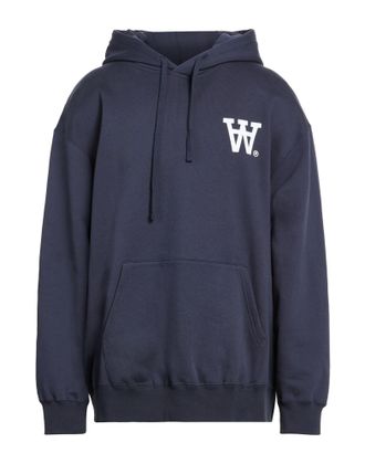 Wood Wood TOPS - Sweatshirts auf YOOX.COM