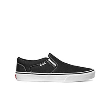 Vans Herren, Sport, Schwarzk, 43 EUGr&ouml;&szlig;e