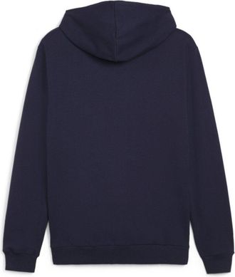 Puma Hoodie TeamGoal CasuaLongsleeve Hooded Jacket