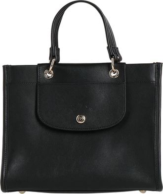 Longchamp TASCHEN - Handtaschen auf YOOX.COM