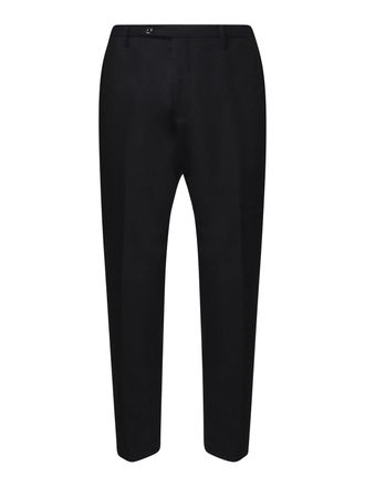 Michael Coal Pantalons Décontractés - Noir