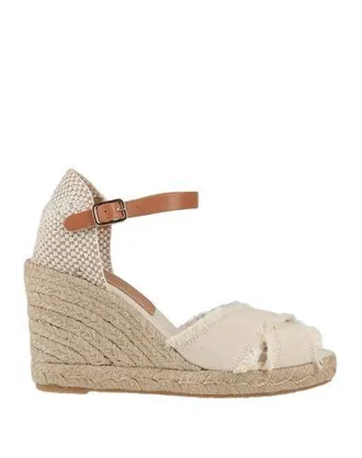 Kanna CHAUSSURES - Espadrilles sur YOOX.COM