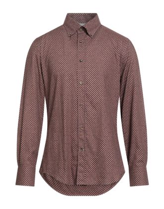 Brunello Cucinelli TOPS - Hemden auf YOOX.COM