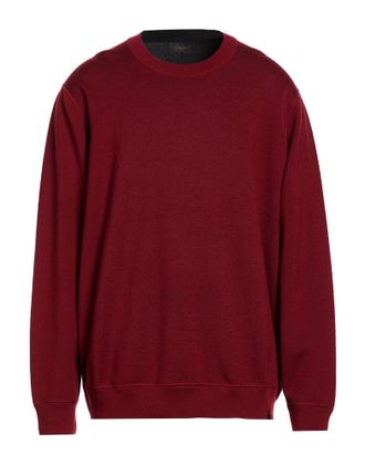 Brioni STRICKWAREN - Pullover auf YOOX.COM