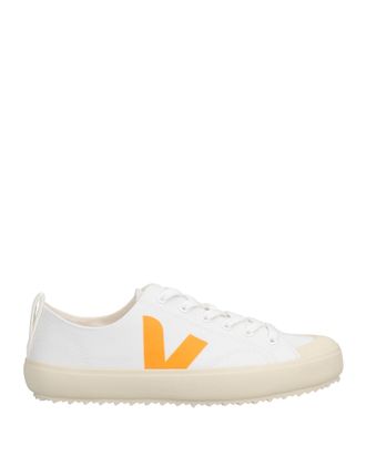 Veja SCHUHE - Sneakers auf YOOX.COM