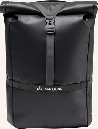 Vaude Rucksack Mineo 23 L Mit Laptop-Fach schwarz