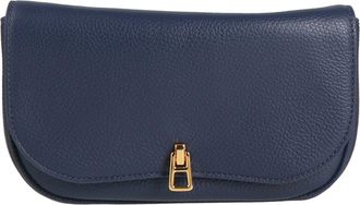 Coccinelle TASCHEN - Handtaschen auf YOOX.COM