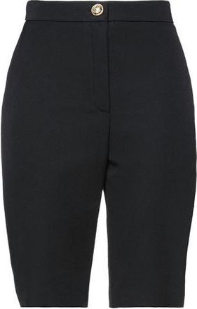 Balmain BAS - Shorts et bermudas sur YOOX.COM