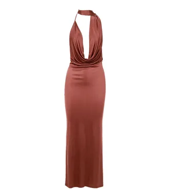 Amazu&igrave;n Robes Cacao