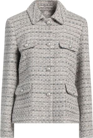 Tagliatore JACKEN & MÄNTEL - Jacken und Anoraks auf YOOX.COM