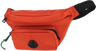 Moncler TASCHEN - G&uuml;rteltaschen auf YOOX.COM